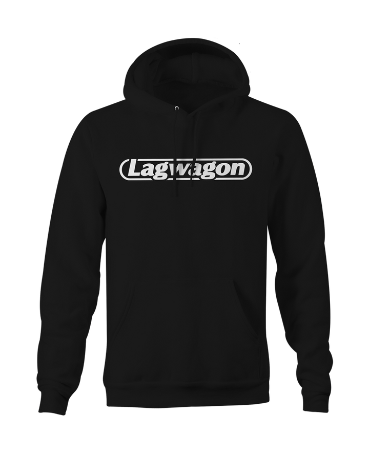 LAGWAGON – Cut Loose Merch