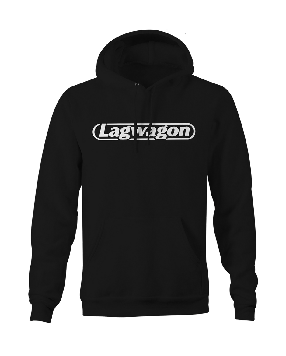 LAGWAGON – Cut Loose Merch