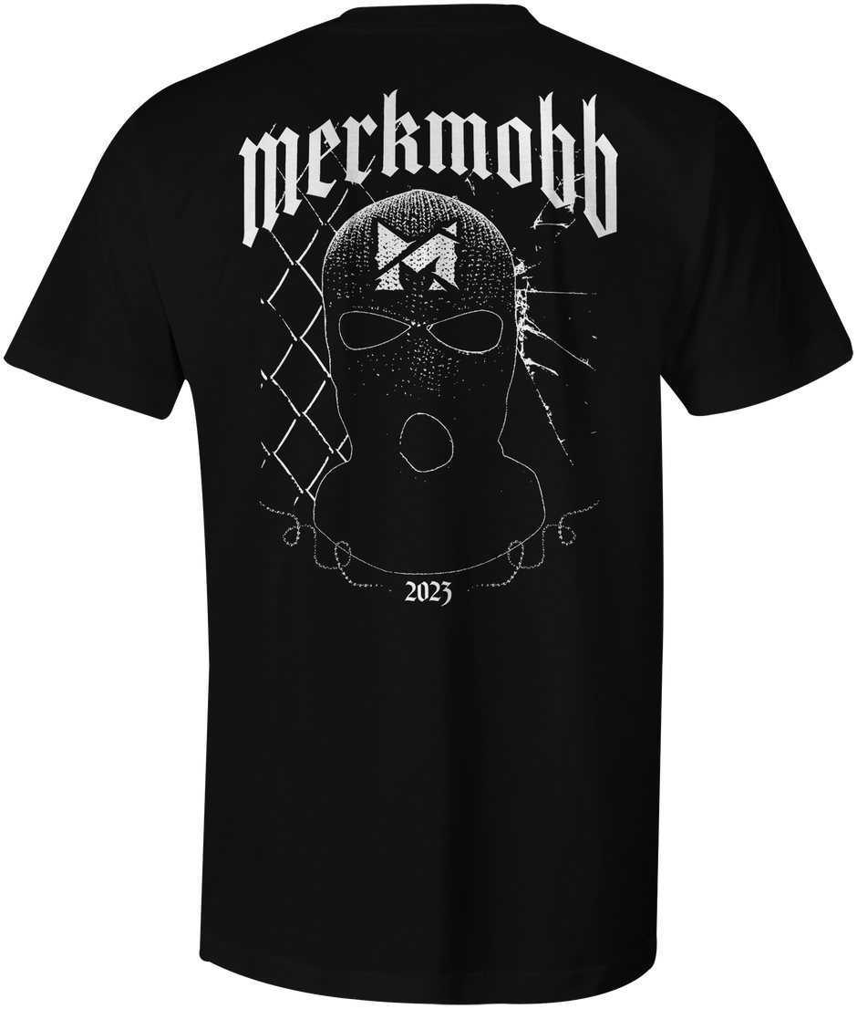 Apparel – Cut Loose Merch