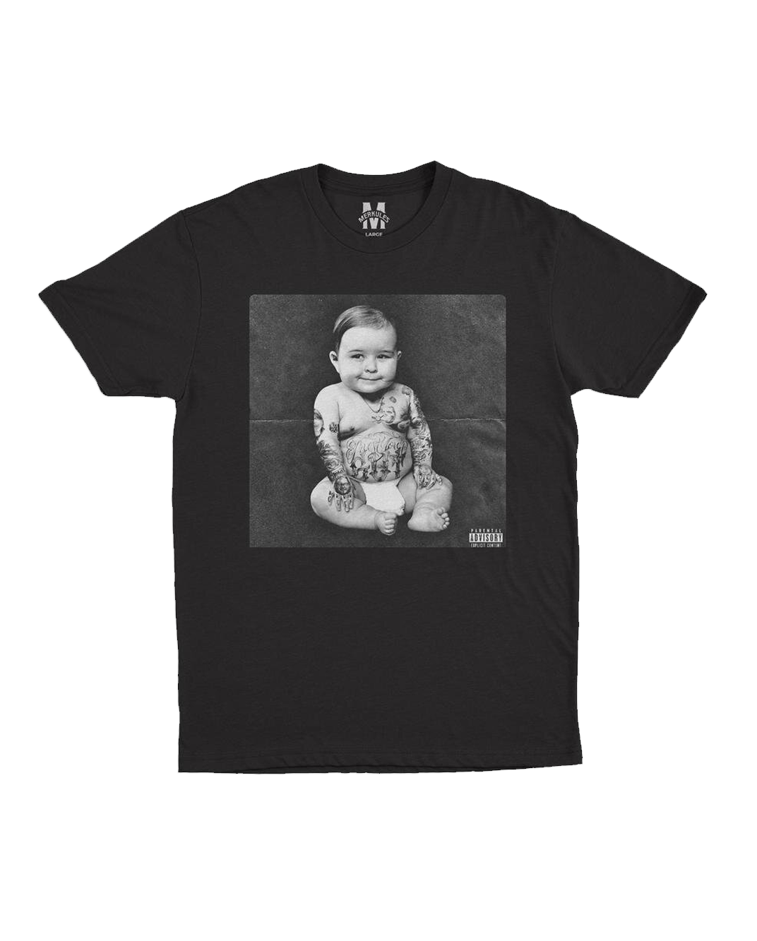 Special Occasion Tour T-Shirt – Cut Loose Merch