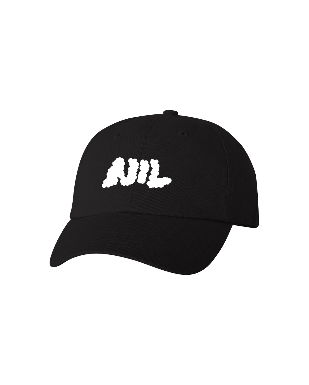 Nil Dad Hat – Cut Loose Merch