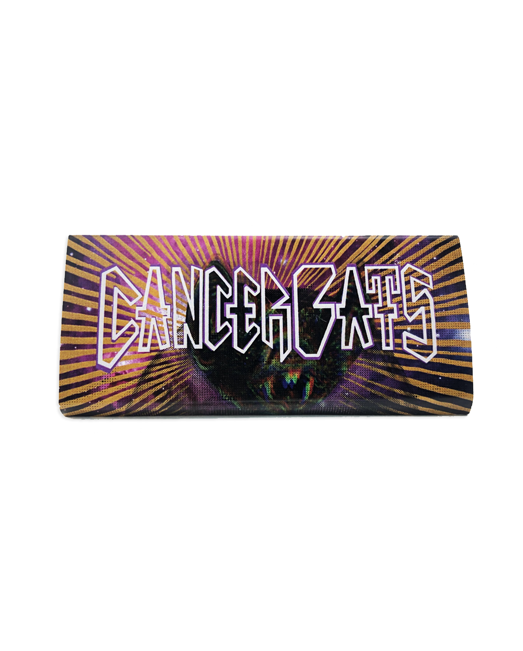 CANCER BATS – Cut Loose Merch