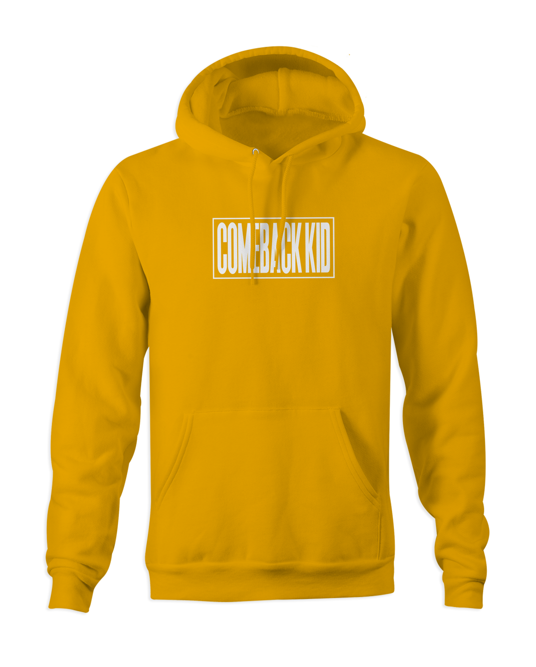 COMEBACK KID – Cut Loose Merch