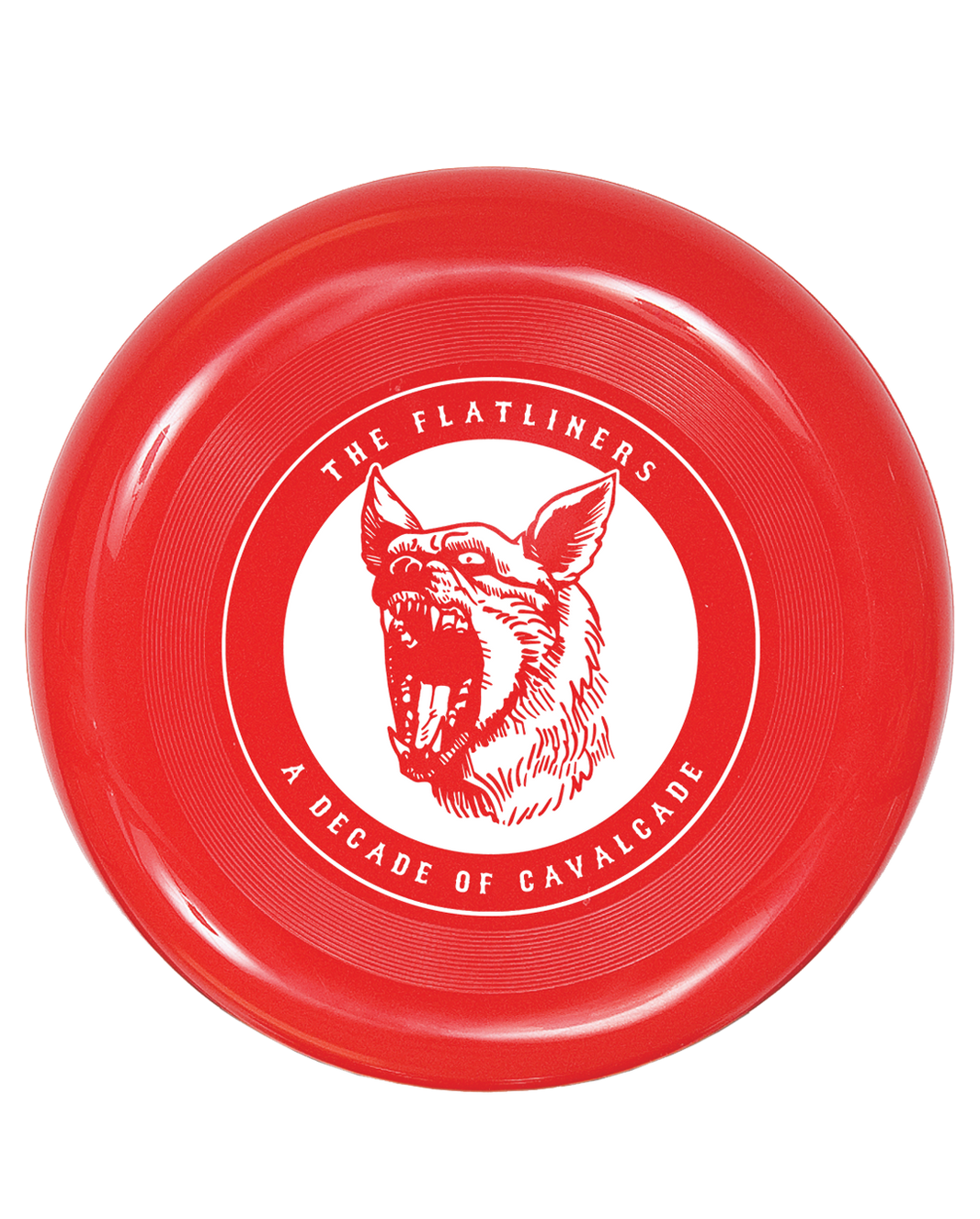 Accessories – Cut Loose Merch